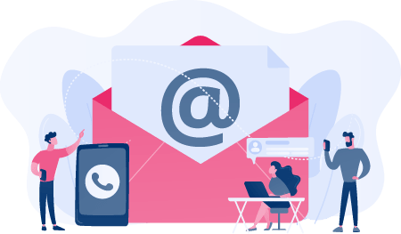 About Us | Slickstream